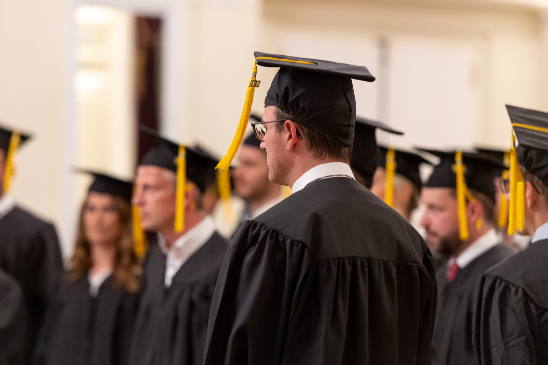 Pros and Cons of EMBA Rankings – Rochester-Bern