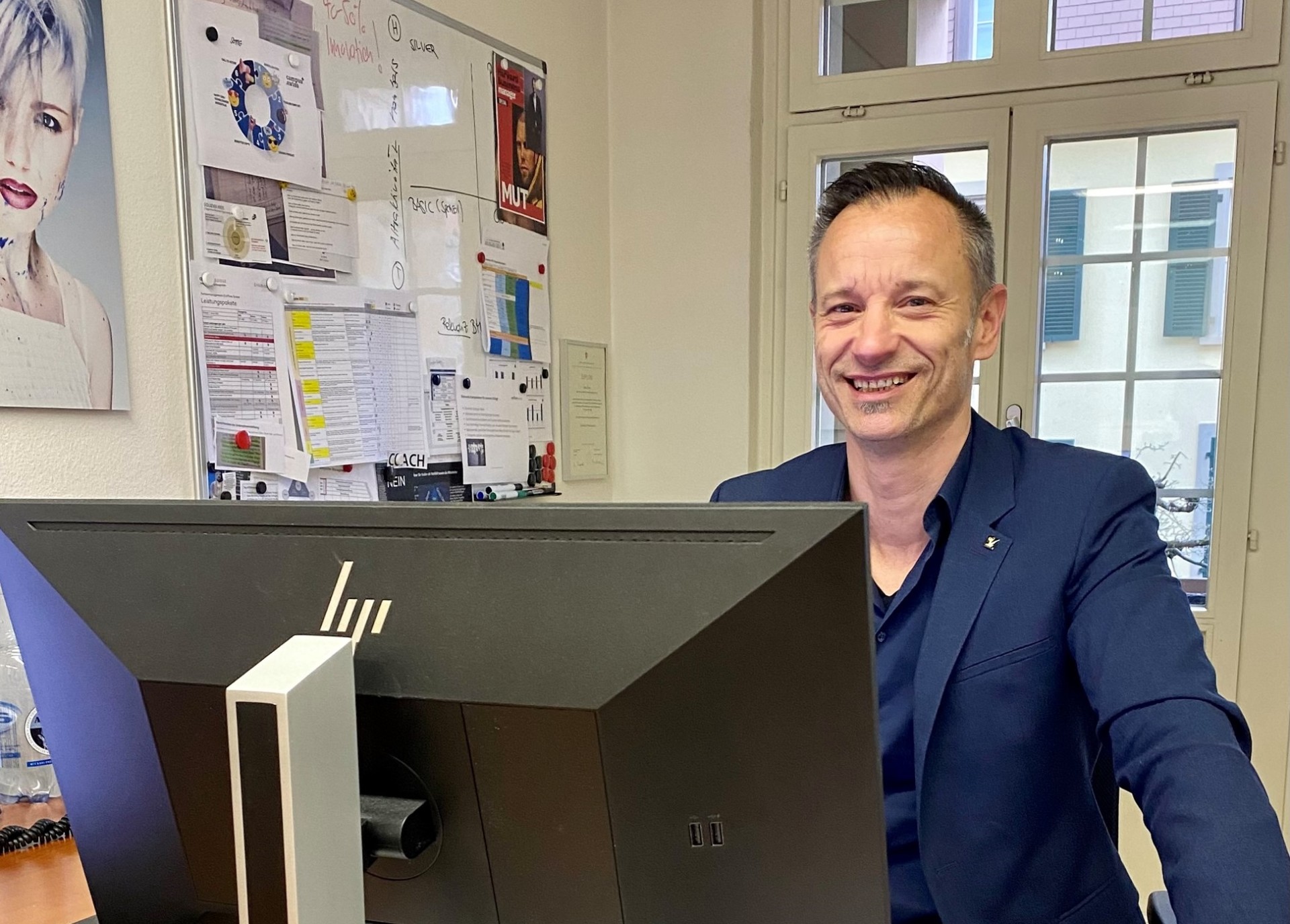 Weiterbildung – Eine positive Kultur als Grundlage für den Erfolg ...