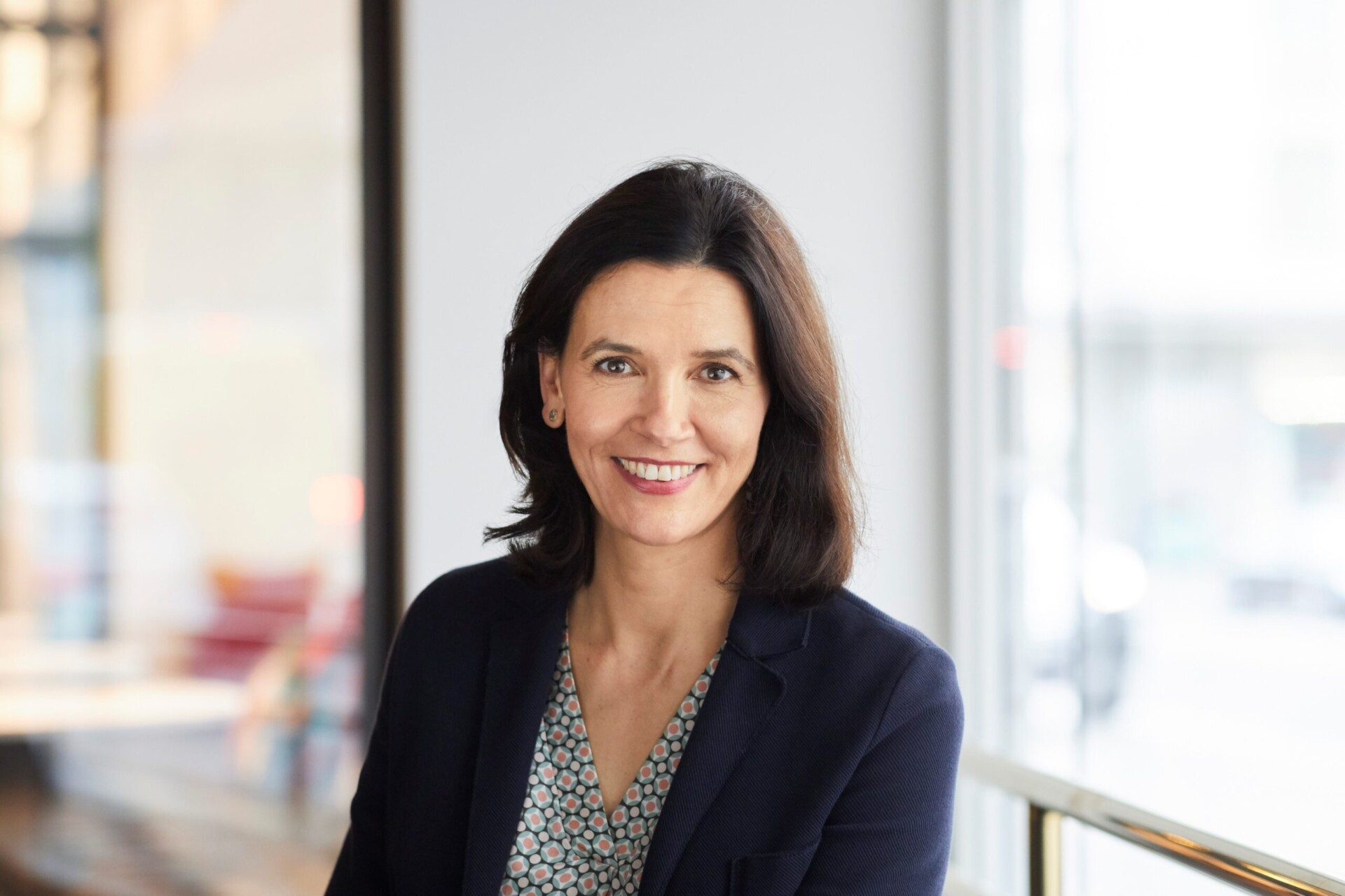 Kernkompetenz der inklusiven Führung