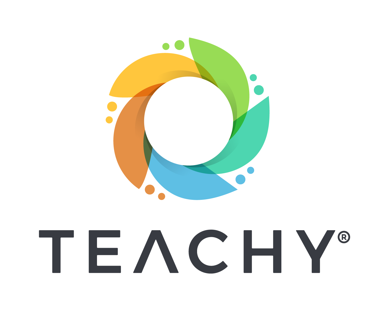 Leading with Purpose